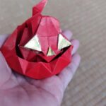 Tokyo: Origami Masterclass & Soba Meal at Gen An - Who Will Love This?