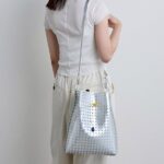Tokyo Original Bag Making Workshop - Practical Details