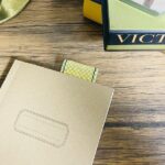 Tokyo Original Book Cover, Bookmark and Penholder Workshop - Pricing and Value