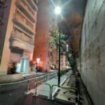 Tokyo: Otsuka Nightlife Tour with Izakayas, Bars and Snacks - Why This Tour Works Well