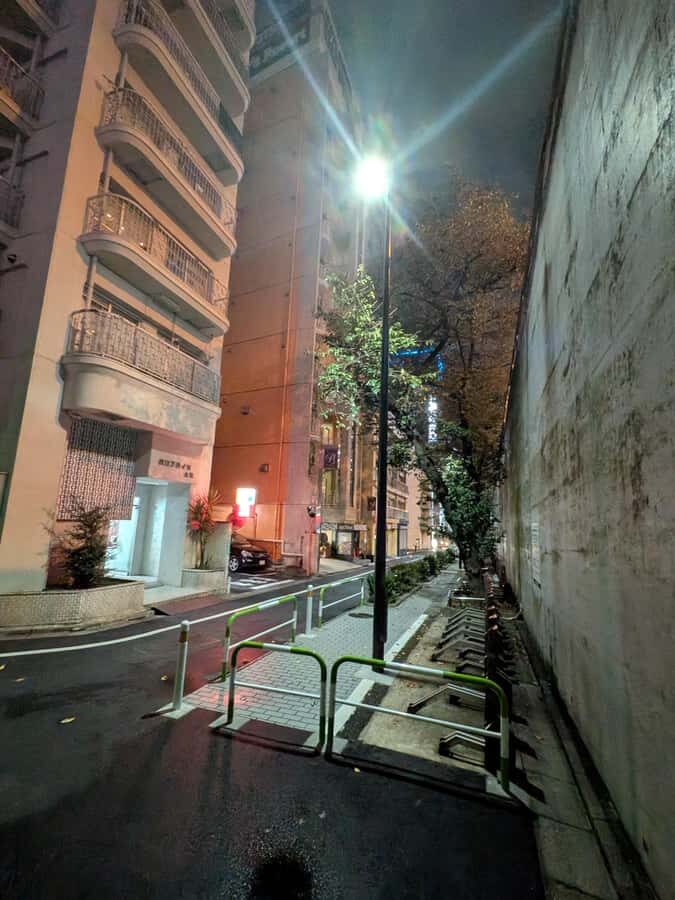 Tokyo: Otsuka Nightlife Tour with Izakayas, Bars and Snacks - Why This Tour Works Well