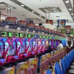 Tokyo Pachinko Culture Experience with English Guide - The Sum Up