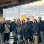 Tokyo Personalized Gourmet Experience with a Local - The Itinerary: What to Expect