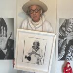 Tokyo: Photography and Art Session with Legendary Photographer - Pricing and Value