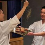 Tokyo: Premium Omakase Sushi and Sake Pairing - Final Thoughts