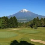 Tokyo: Private 2-Day Mt. Fuji Golf Getaway with Hotel Stay - Why This Tour Offers Great Value