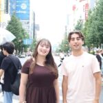 Tokyo : Private Akihabara Anime & Game Pop Culture Tour - What Travelers Say