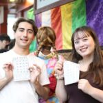 Tokyo: Private Asakusa & Senso-ji Tour with 3 Food Stops - The Practicalities: What to Expect