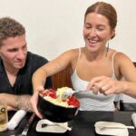 Tokyo: Private Bar Hopping - What’s Included and What’s Not