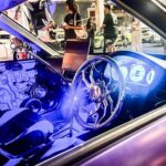 Tokyo Private Car Tour: JDM Culture & Daikoku PA Meet - Who Will Love This Tour?