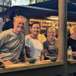 Tokyo Private Car Tour: Kamakura, Enoshima & Yokohama Highlights - The Practical Side of the Tour