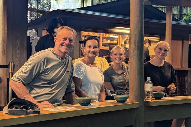 Tokyo Private Car Tour: Kamakura, Enoshima & Yokohama Highlights - The Practical Side of the Tour