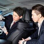 Tokyo Private Car Tour with Dinner Options - Who Should Consider This Tour?