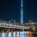 Tokyo Private City Tour Customizable with English Guide - Why This Tour Offers Good Value