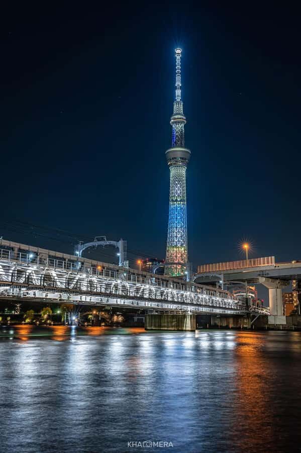 Tokyo Private City Tour Customizable with English Guide - Why This Tour Offers Good Value