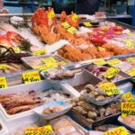 Tokyo Private Custom Full Day Sightseeing Tour by Chartered Car - Practical Aspects to Keep in Mind