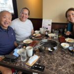 Tokyo: Private Custom Tour with Guide and Driver - Why This Tour Offers Real Value