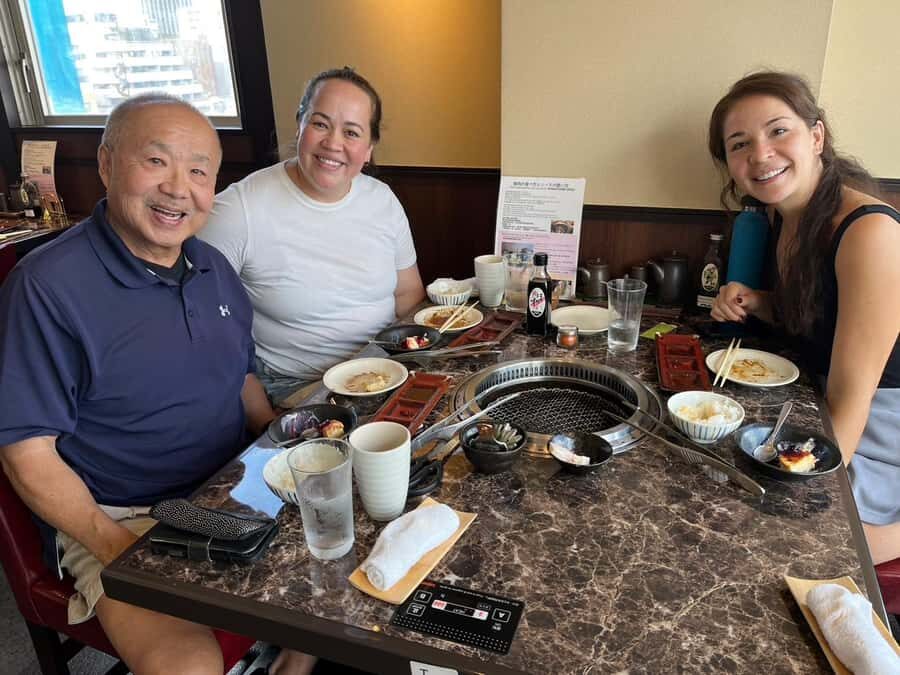 Tokyo: Private Custom Tour with Guide and Driver - Why This Tour Offers Real Value