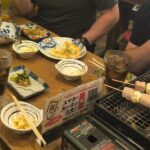 Tokyo Private Custom Tour with Local guide - Why This Tour Works: The Highlights