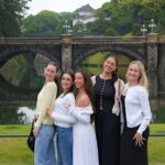 Tokyo Private Custom Tour with Local Guide - What Travelers Say