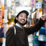Tokyo Private Custom Tour with Local Guide - Key Points