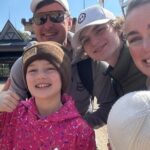 Tokyo Private Custom Walking Tour - Who Should Book This Tour?