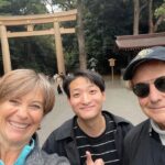 Tokyo Private Customized Walking tours with Local guide - Why Choose a Private, Custom Tour?
