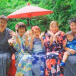 Tokyo: Private Day Experience to Fujisawa with Lunch - Real Traveler Perspectives: What People Say
