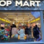 Tokyo Private Day Tour by Car with English speaking Driver Guide - A Deep Dive Into the Tokyo Private Day Tour