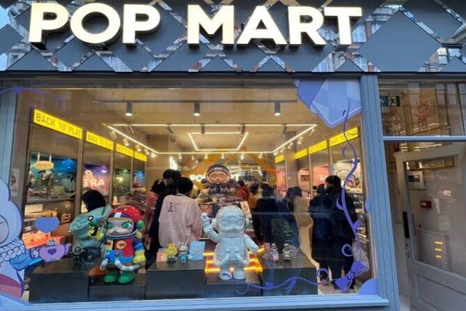 Tokyo Private Day Tour by Car with English speaking Driver Guide - A Deep Dive Into the Tokyo Private Day Tour