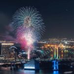 Tokyo: Private Guided Tour with Hotel Pickup and Drop-off - Why This Tour Works for Travelers