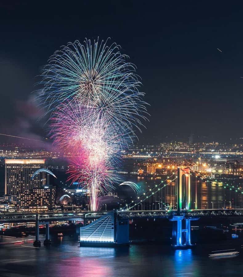 Tokyo: Private Guided Tour with Hotel Pickup and Drop-off - Why This Tour Works for Travelers