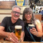 Tokyo private hidden food tour - What To Expect: A Typical Itinerary