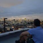 Tokyo: Private Hidden Gems Tour with Hotel Pickup - Cost and Value