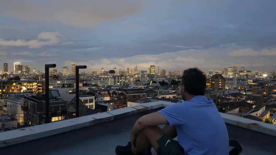 Tokyo: Private Hidden Gems Tour with Hotel Pickup - Cost and Value