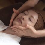 Tokyo Private Intensive Facial care 80 min with Gift - Value and Benefits
