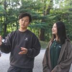 Tokyo: Private Meiji Shrine & Harajuku Highlights Tour - What to Expect and Practical Tips