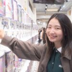 Tokyo: Private Meiji Shrine & Harajuku Highlights Tour - The Itinerary: A Journey through Two Distinct Worlds