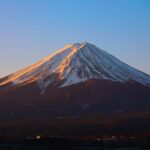 Tokyo: Private Mt. Fuji & Hakone Tour with English Driver - Practical Details and Value