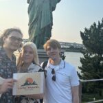 Tokyo Private One-Day Tour  Local Driver - The Sum Up: Is It Worth It?