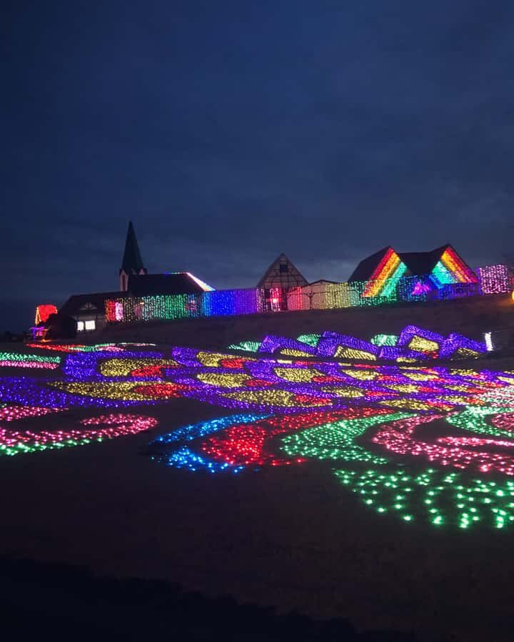 Tokyo Private One-Day Tour  Local Driver - Who Should Consider This Tour?