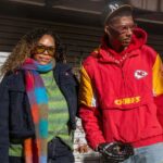 Tokyo: Private Photoshoot with a Local Tokyo Photographer - Practical Details