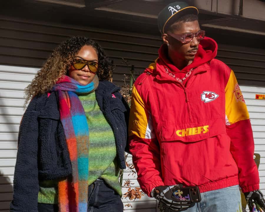 Tokyo: Private Photoshoot with a Local Tokyo Photographer - Practical Details