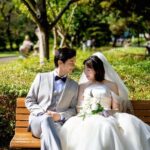 Tokyo: Private Photoshoot with Professional Photographer - The Best Seasons for Your Photos