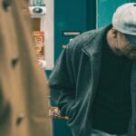 Tokyo: Private Shibuya Photo Tour with a Local Photographer - What Makes This Tour Stand Out