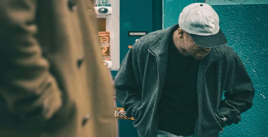 Tokyo: Private Shibuya Photo Tour with a Local Photographer - What Makes This Tour Stand Out