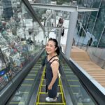 Tokyo Private Tour  A Warm and Personal Day - What to Expect from the Tour