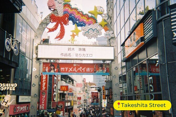 Tokyo Private Tour by Car with English-Speaking Driver (Premium) - What Travelers Say