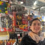 Tokyo Private Tour Hidden Gems with a Japanese guide - Authentic Insights From Past Travelers