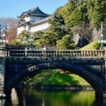 Tokyo Private Tour in Luxury Vehicle with English Guide - Who Will Love This Tour?